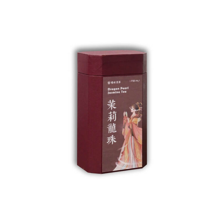 Premium Chinese Tea | No.1 Online Tea Shop Malaysia | WWTea 环球茶叶